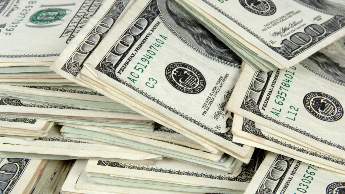 Nearly $4 Billion Unclaimed in PA. Here’s How to Get Your Money – NBC10 ...