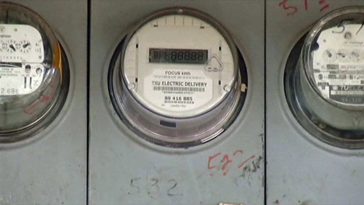 Get the Answers You Need at the Power Switch Event – NBC10 Philadelphia