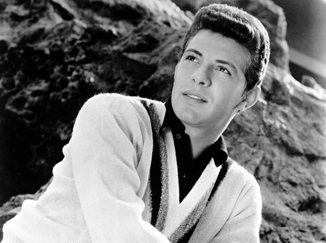 Frankie Avalon Will Lead Philadelphia’s Columbus Day Parade – NBC10 ...