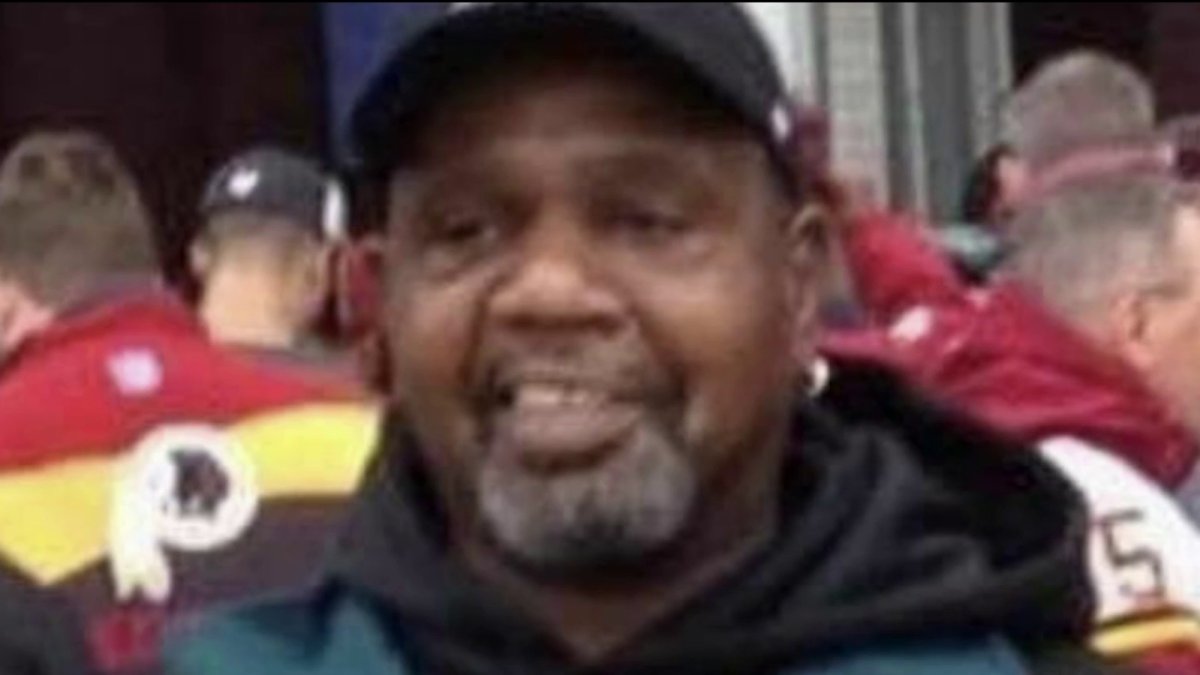 SEPTA Conductor Dies From COVID-19 – NBC10 Philadelphia