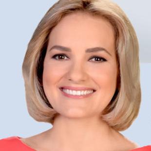 Contact Us – NBC10 Philadelphia