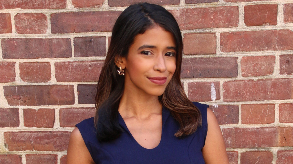 Isabel Sanchez Joins Telemundo62 as Reporter – NBC10 Philadelphia