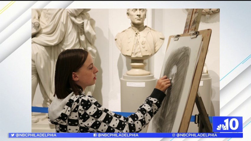 Philly Live – NBC10 Philadelphia