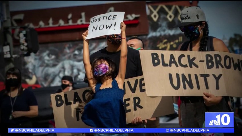 Philly Live – NBC10 Philadelphia