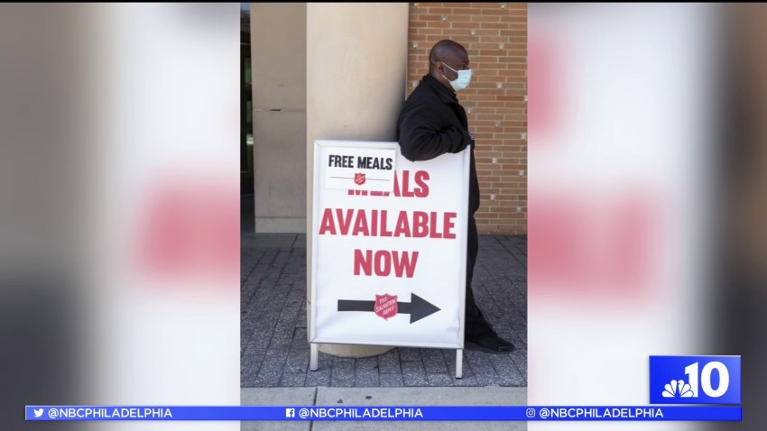 Philly Live – NBC10 Philadelphia