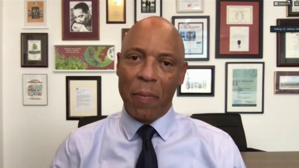 Philadelphia Schools Expected to Go Back to Classrooms for New School ...