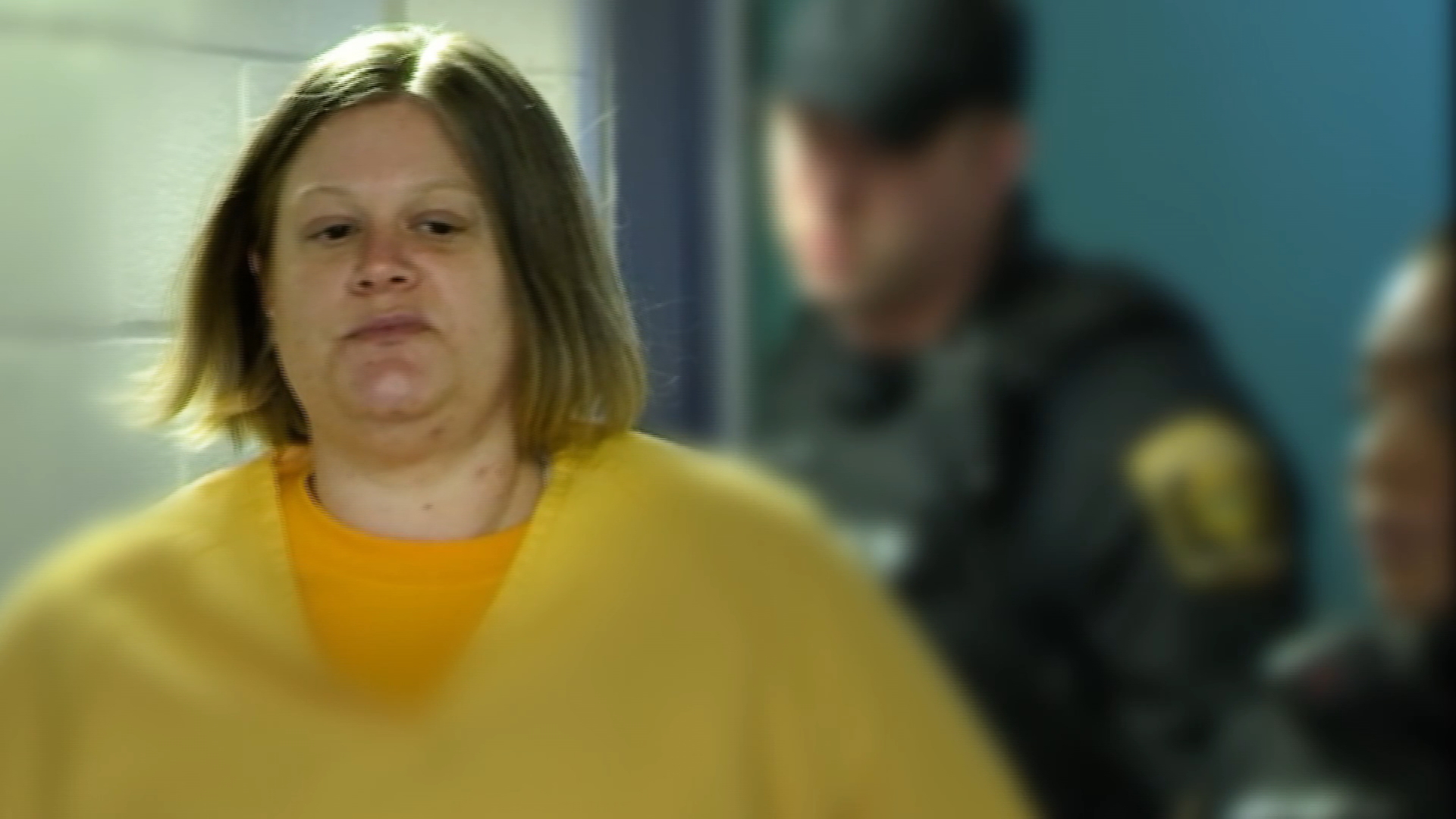 Insanity Defense Planned for Pennsylvania Mother Charged in Kids ... Insanity Defense Planned for Pennsylvania Mother Charged in Kids ...