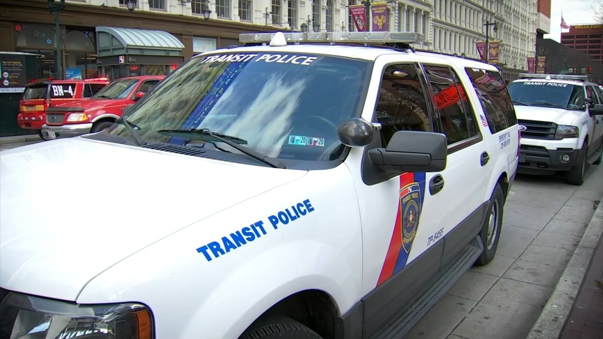 Person Struck And Killed By Septa Train Nbc10 Philadelphia