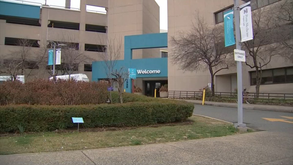 Nation’s 1st Supervised Injection Site No Longer Opening at South ...