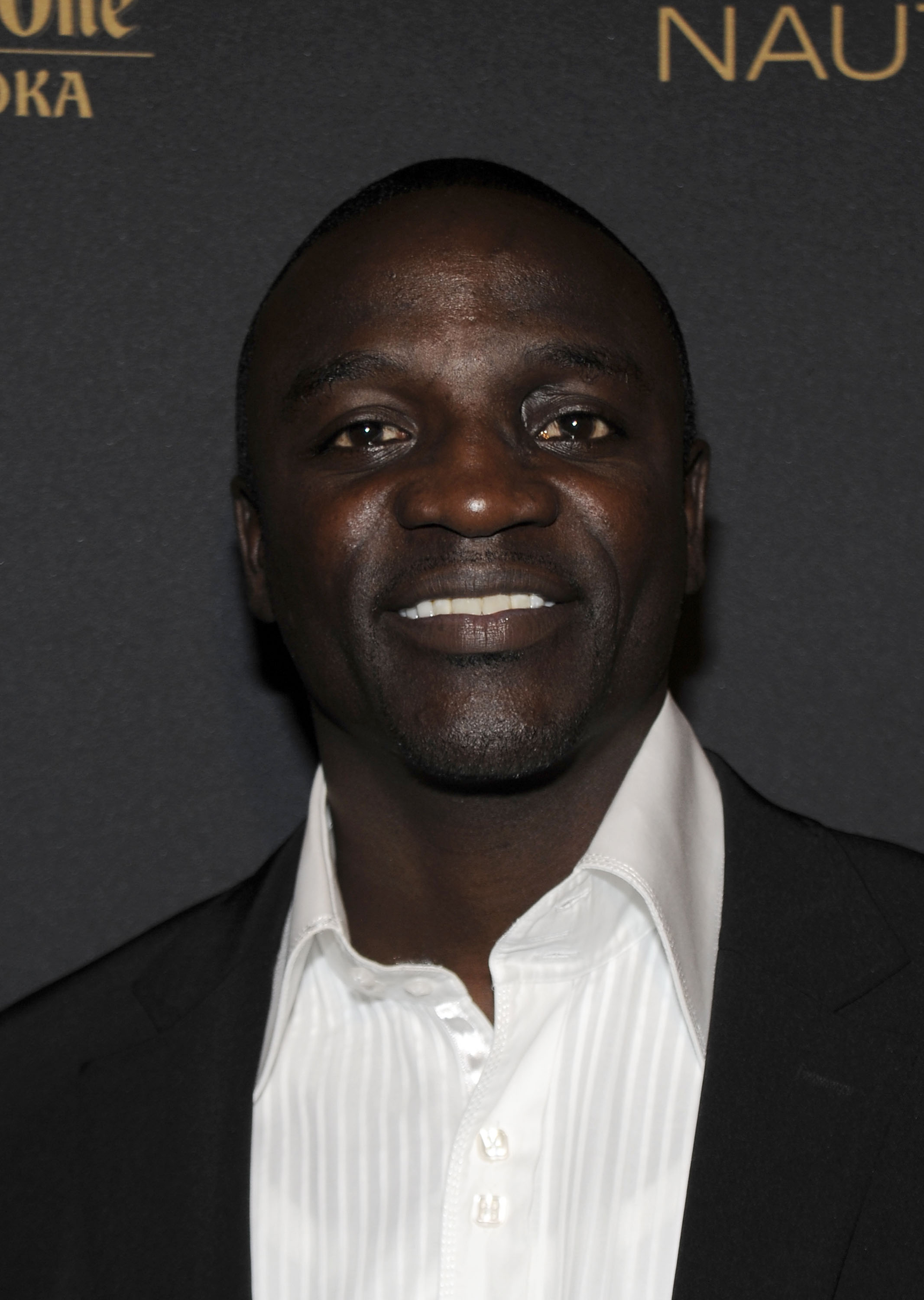 R&B Singer Akon Moves Ahead With ‘Real-Life Wakanda’ City in Senegal ...