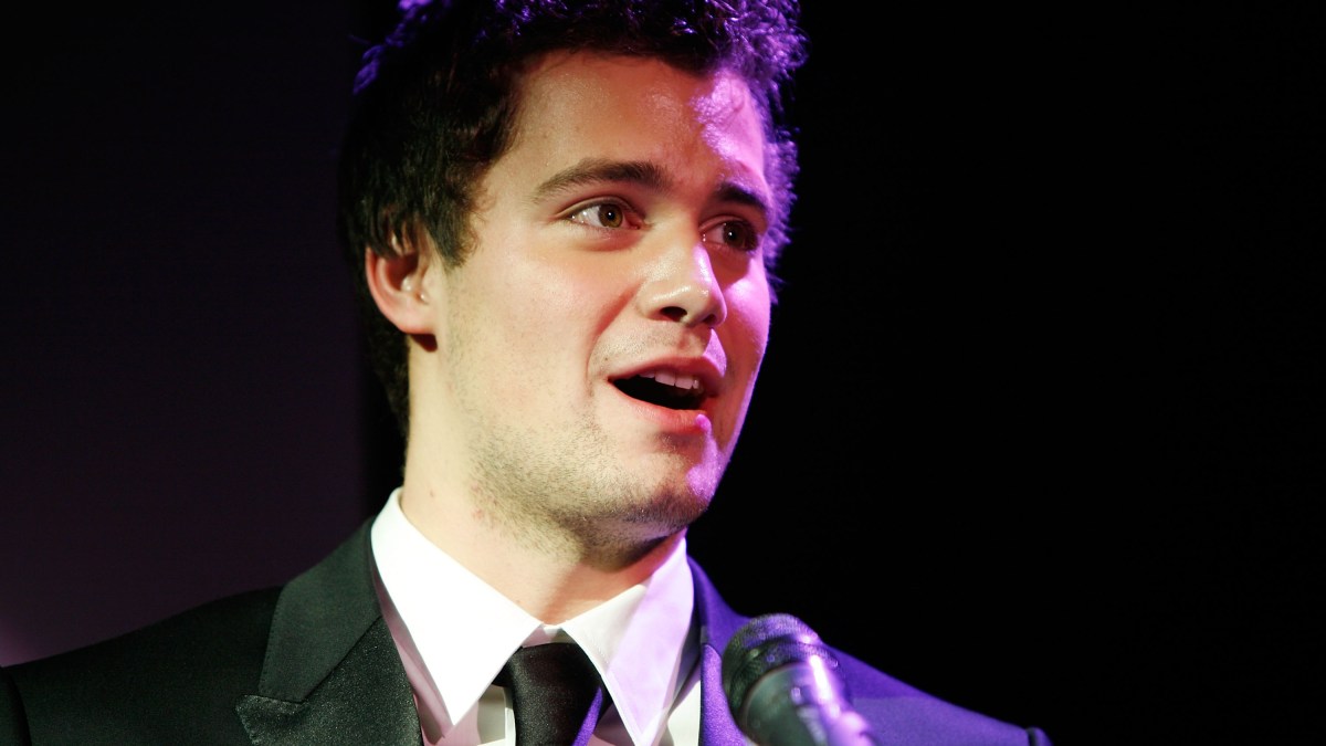 Levi Johnston’s Playgirl Cover Debuts – NBC10 Philadelphia