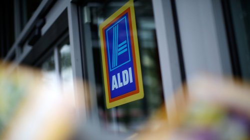 How to get Aldi’s ‘Blind Boxes’ – NBC10 Philadelphia