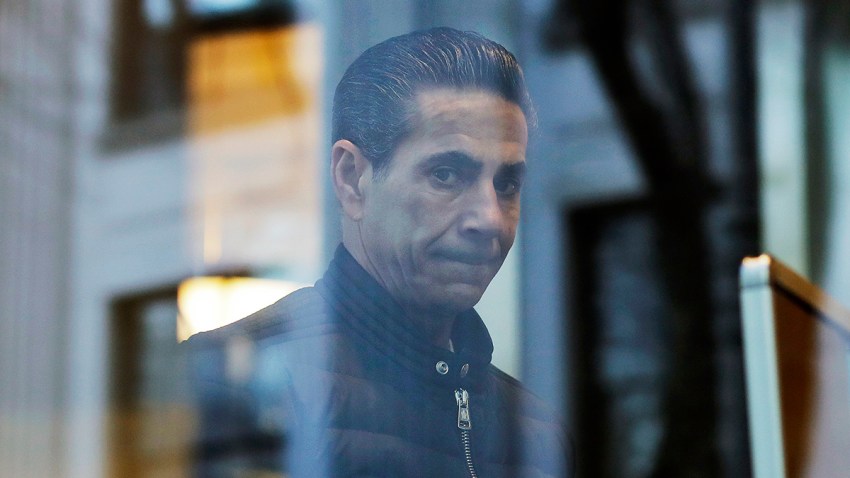 Reputed Philly Crime Boss ‘Skinny Joey’ Merlino Pleads Guilty, Avoids ...