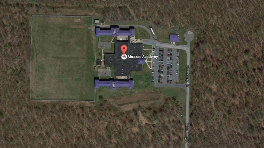 Teens Face Attempted Homicide Count for Detention Center Attack ...