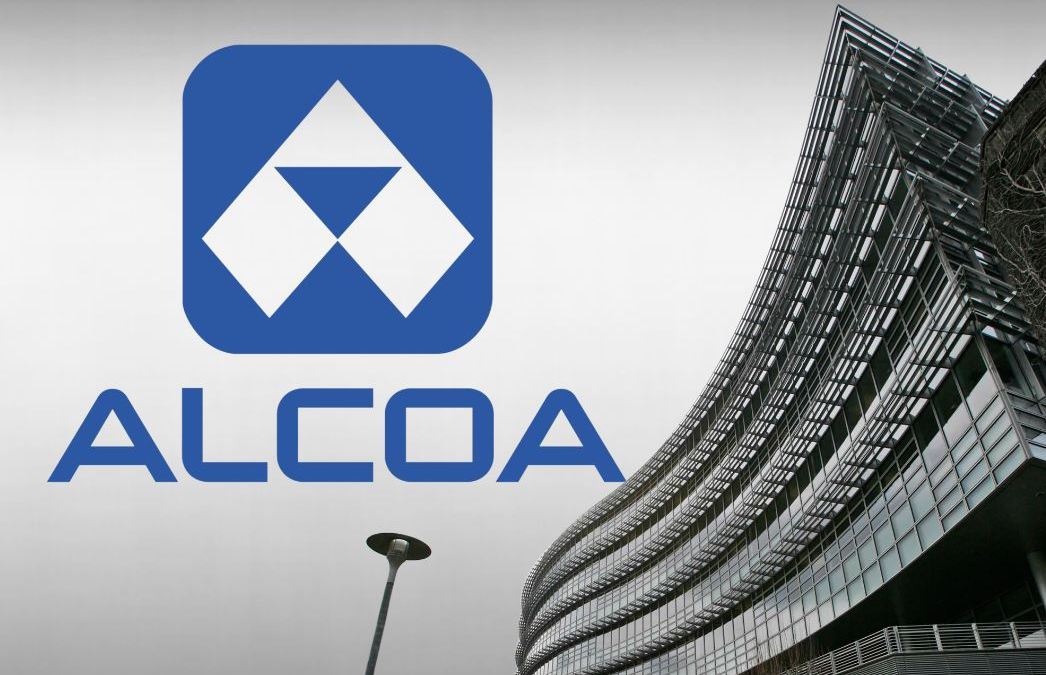 Alcoa Moving Headquarters Back to Pittsburgh – NBC10 Philadelphia