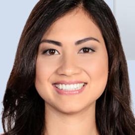 Contact Us – NBC10 Philadelphia