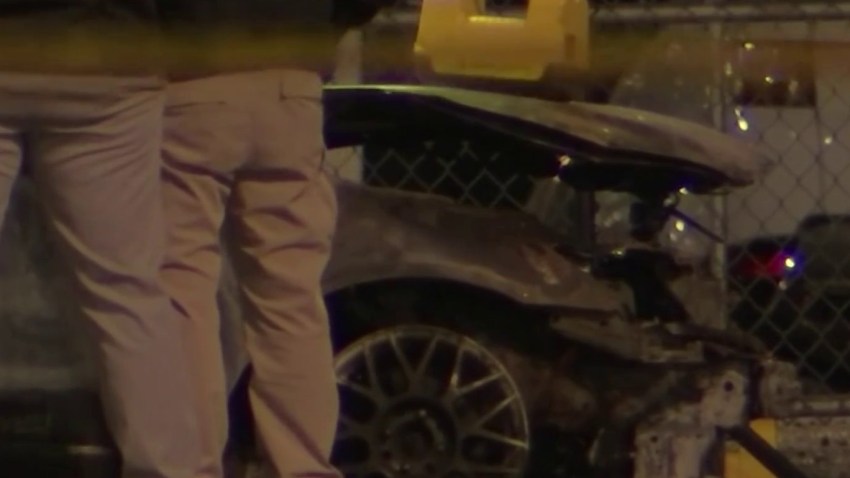 Kaboni Savage: Meet Philadelphia’s Only Inmate on Federal Death Row ...