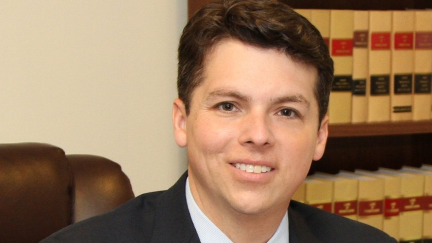 Brendan Boyle, Running for Pennsylvania’s 2nd Congressional District in ...