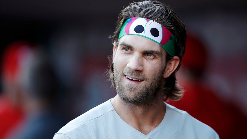 News – NBC10 Philadelphia