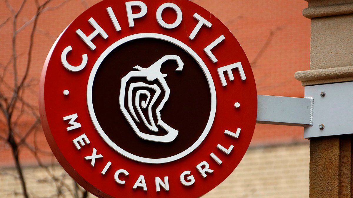 Chipotle Agrees to Pay $7.75M to Settle Alleged NJ Child Labor ...