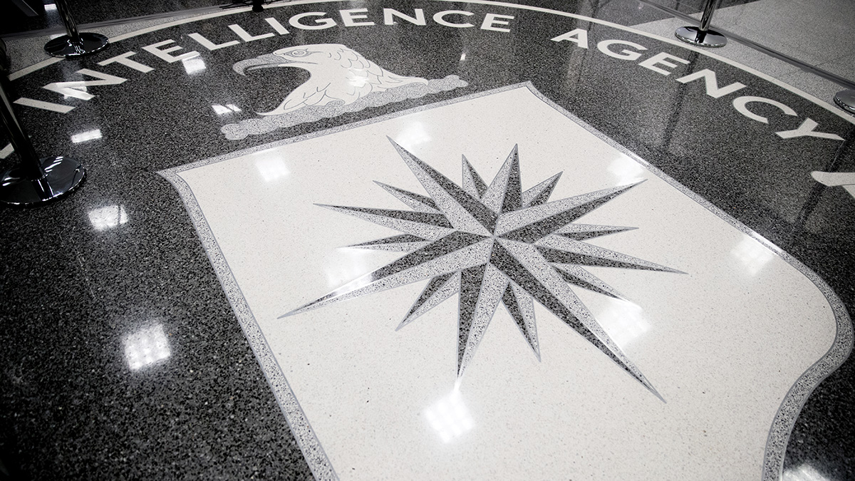 Sexual misconduct allegations at CIA come out in court cases – NBC10 ...
