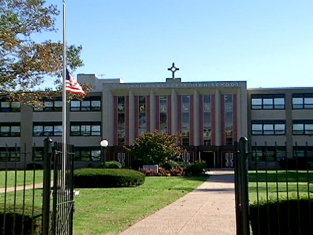 School’s Out Forever – NBC10 Philadelphia