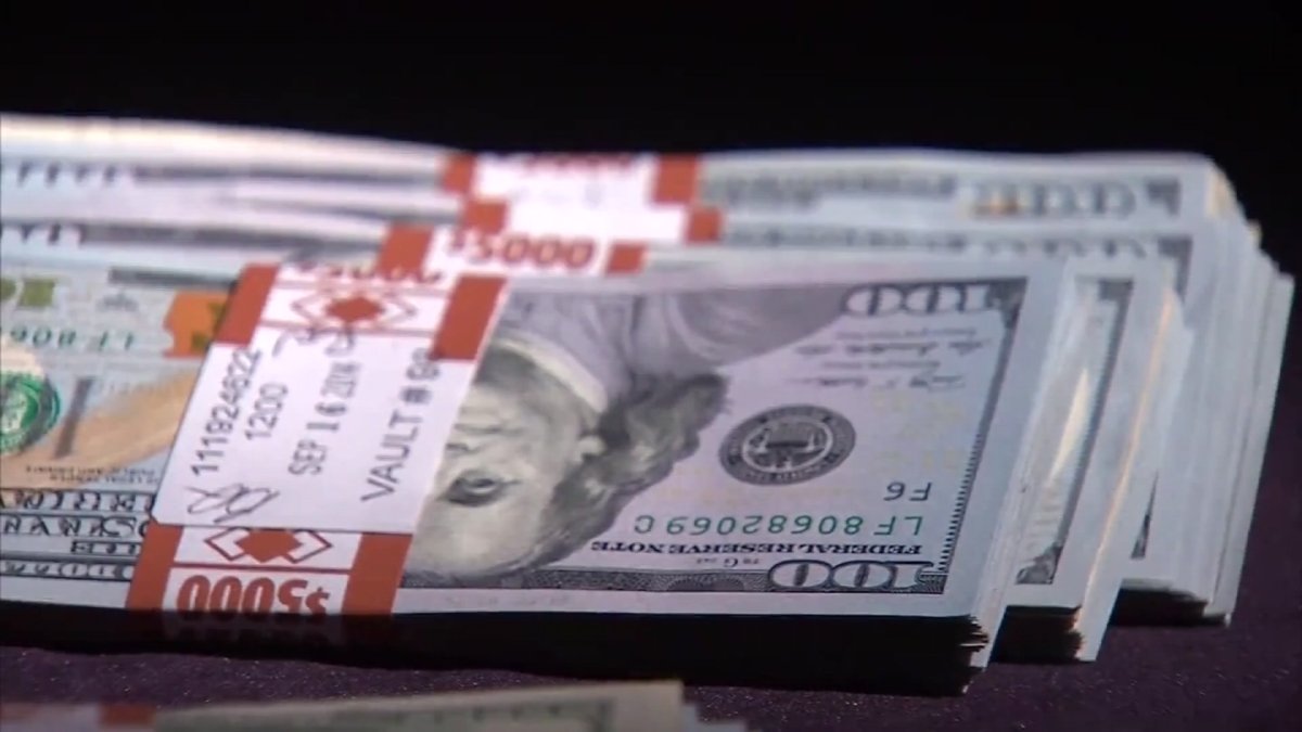 Pennsylvania Has Grants Available If You Lost Wages in the Coronavirus ...