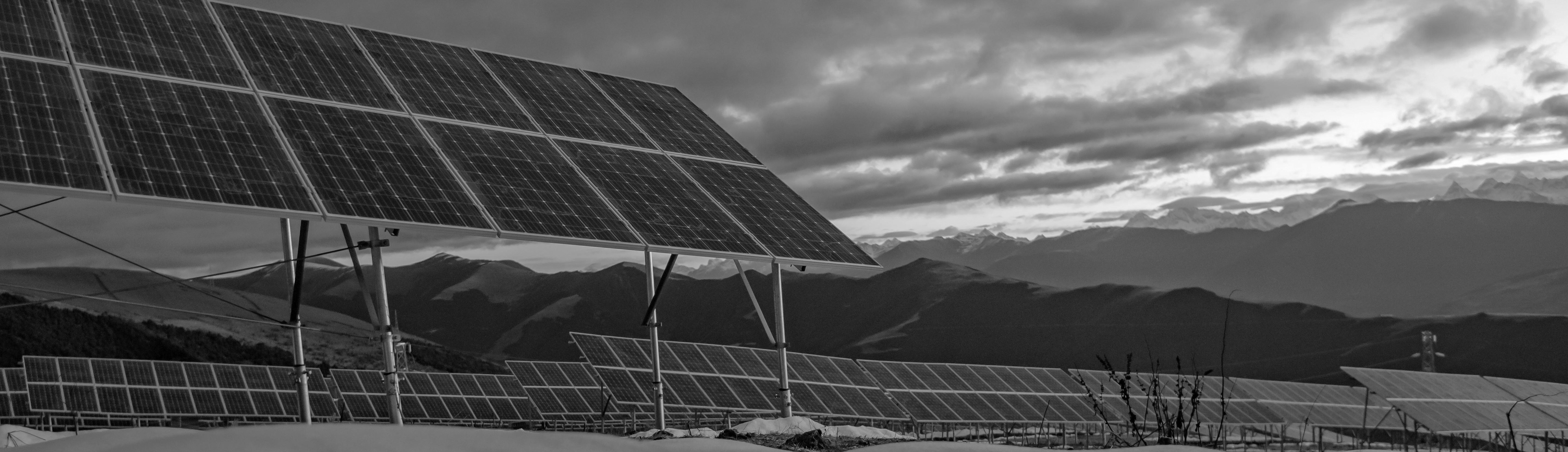 How climate change can impact fall foliage – NBC10 Philadelphia