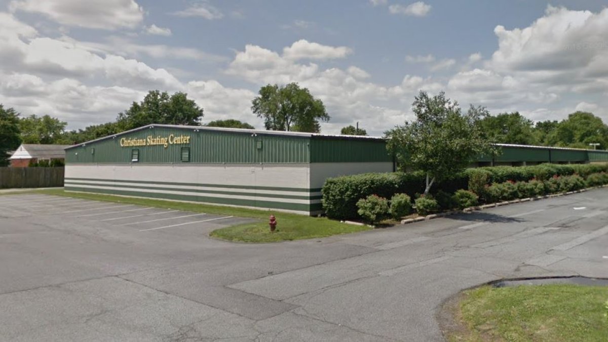 Boy, 15, Shot as He Left Delaware Skating Rink – NBC10 Philadelphia