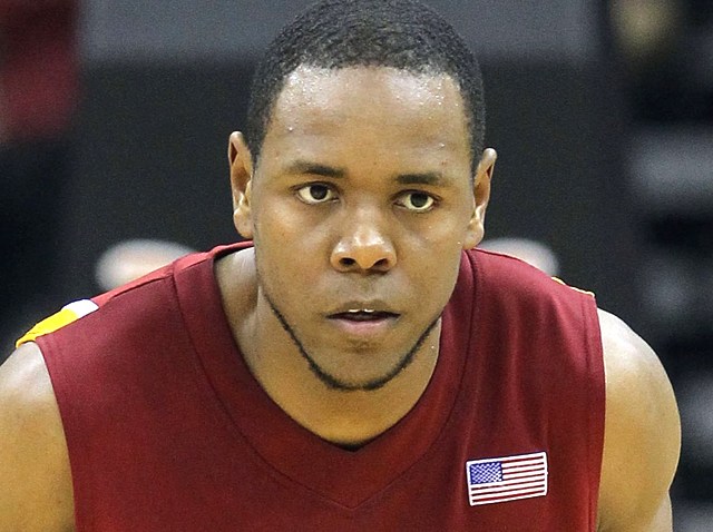 Sixers Get Younger, Pick Up Brackins – NBC10 Philadelphia