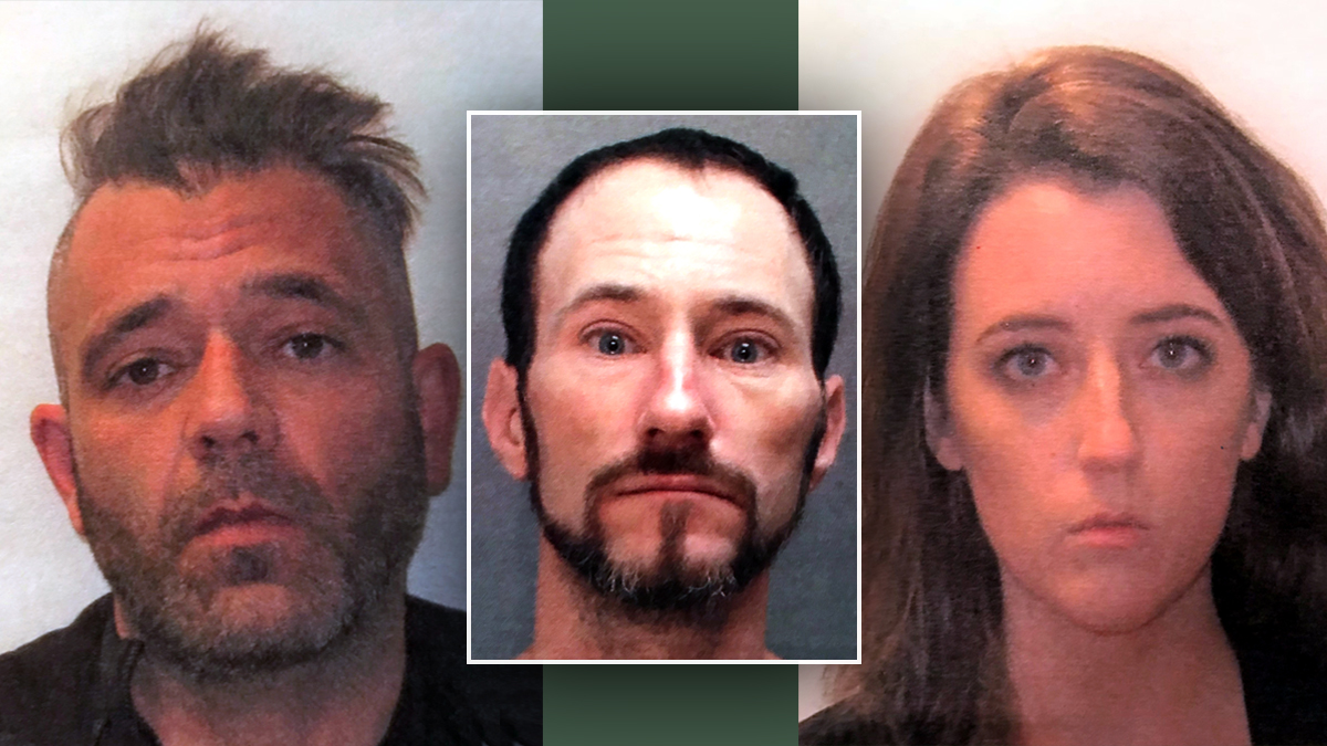 Johnny Bobbitt, Homeless ‘Good Samaritan’, Gets Probation in GoFundMe ...