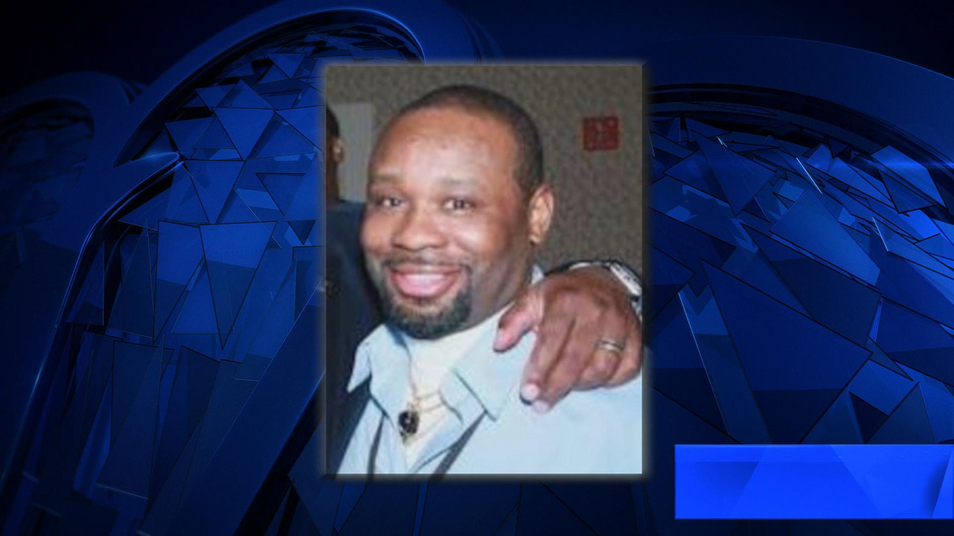 Funeral Held for Delaware Prison Guard Killed in Inmate Uprising ...