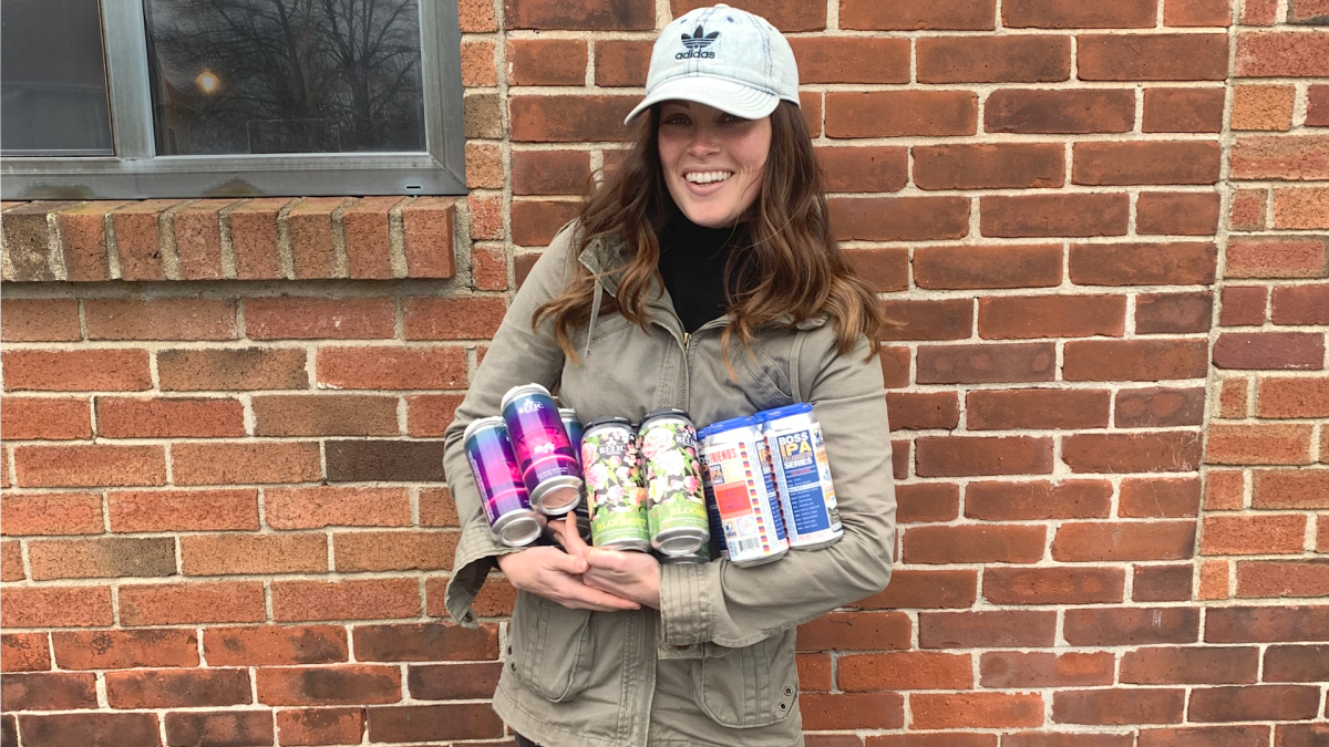 CT Brewers Guild Hosts Scavenger Hunt to Support Local Breweries ...