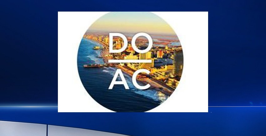 Creator of “Do AC” Campaign Resigns as Head of Atlantic City Marketing ...