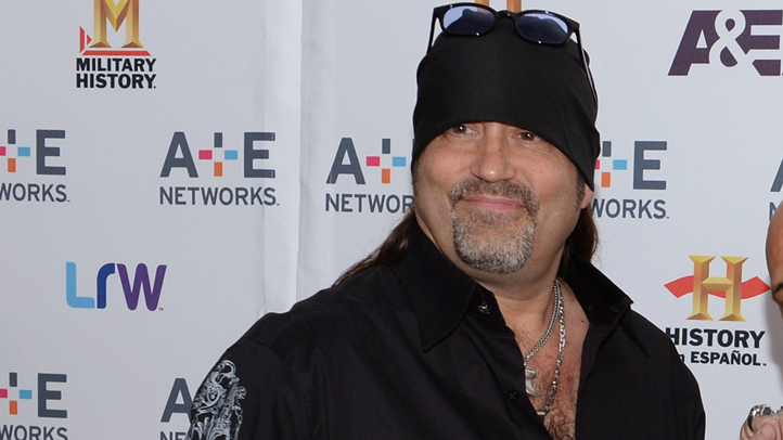 Police: TV Star Causes Scene Over “Lost” Luggage – NBC10 Philadelphia