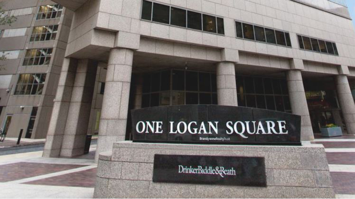 Drinker Biddle Agrees to Merge With Indianapolis-Based Firm – NBC10 ...