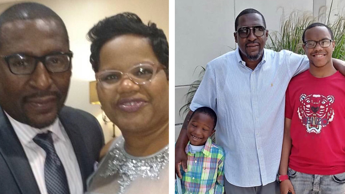Company must pay millions to family of Philly massacre victims – NBC10 ...