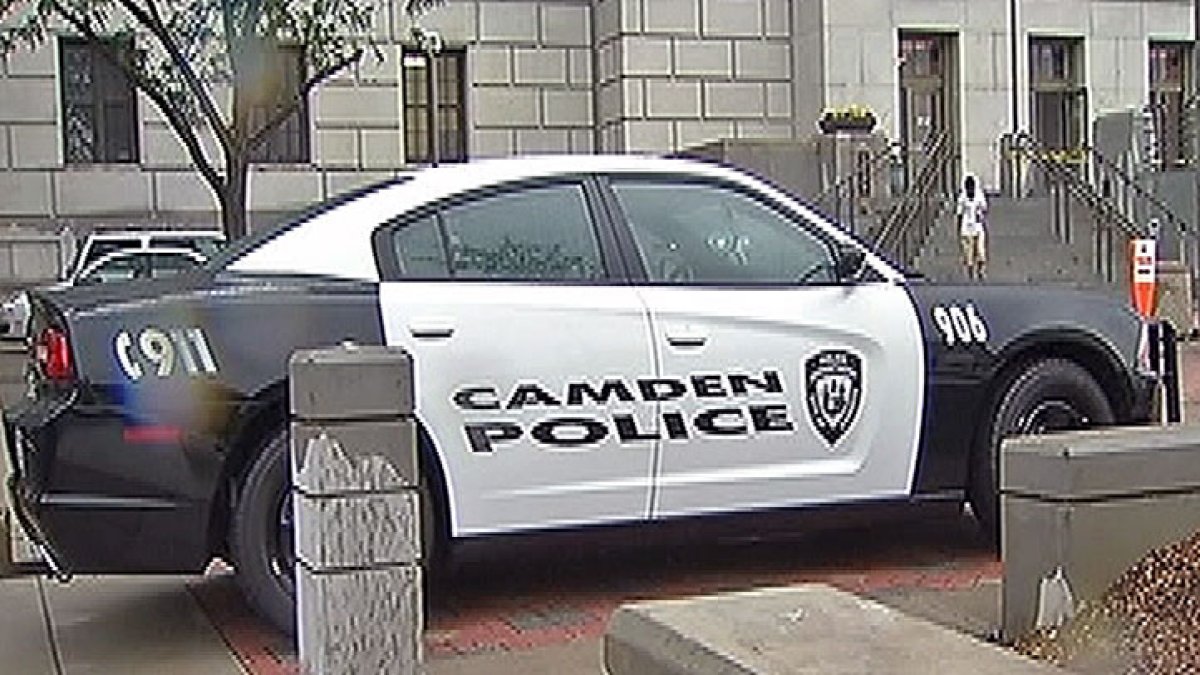 3 family members arrested after man killed, likely dismembered in NJ ...