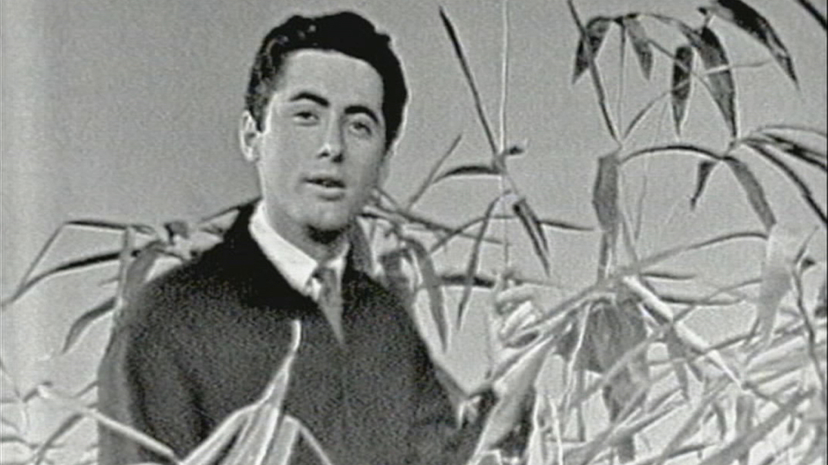 Iconic Philly Children’s Show Host Gene London Dies at 88 – NBC10 ...
