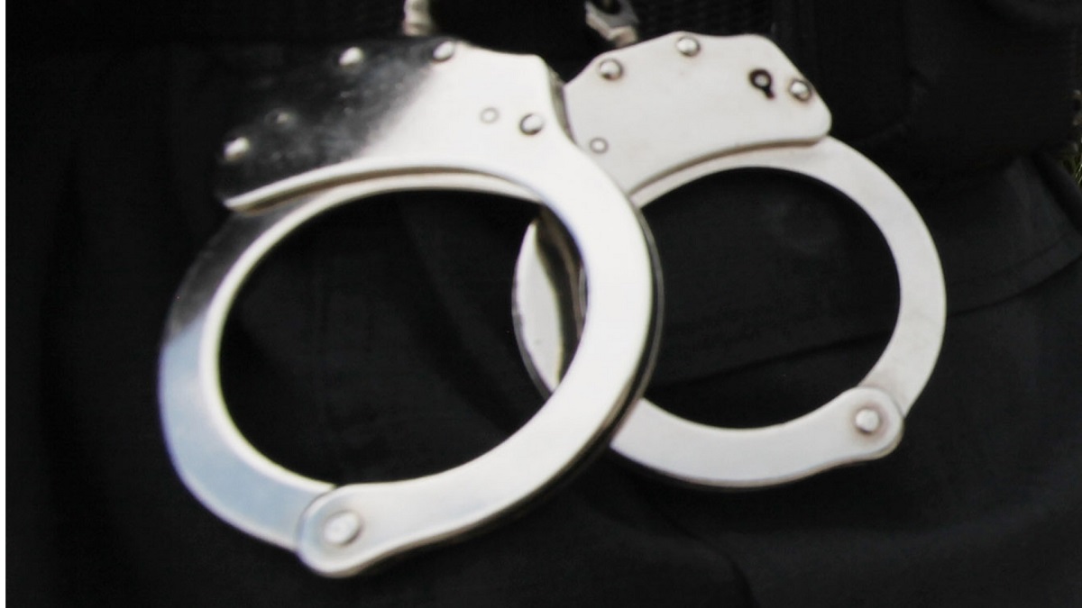 Pa. man going back to prison for alleged abuse at a camp in N.H ...