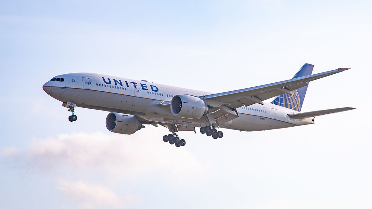 Coronavirus Travel: List of Airline, Cruise Line, Hotel and Rental ...