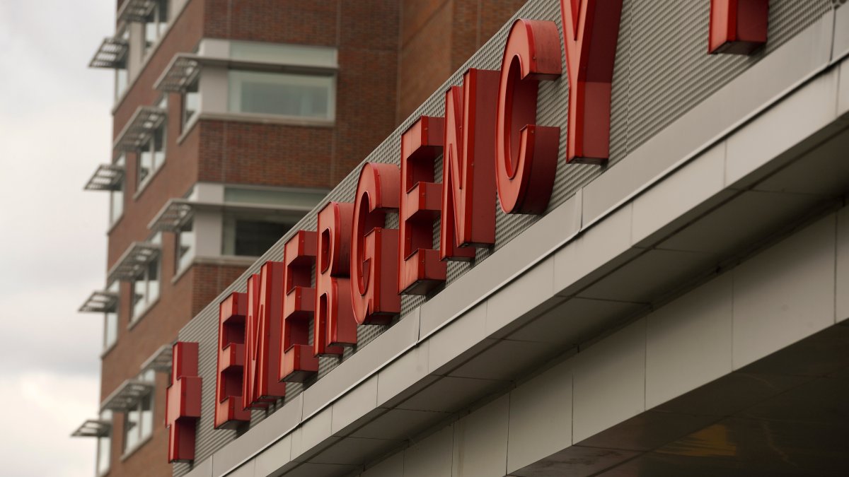Tower Health lays off hundreds of employees – NBC10 Philadelphia