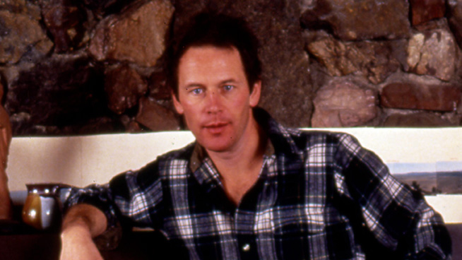 “Dallas” Actor Jared Martin Dies From Cancer In Philadelphia – NBC10 ...