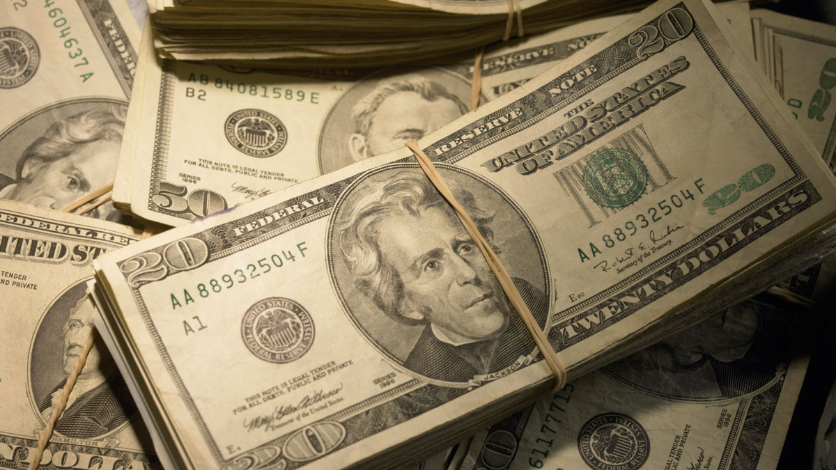 Warning: Fake movie money being used at NJ businesses – NBC10 Philadelphia