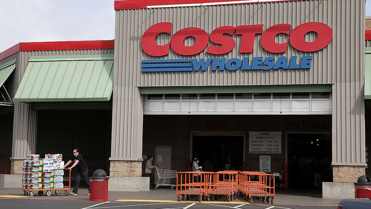Costco recalls cold and flu medicine for possible ‘contamination ...