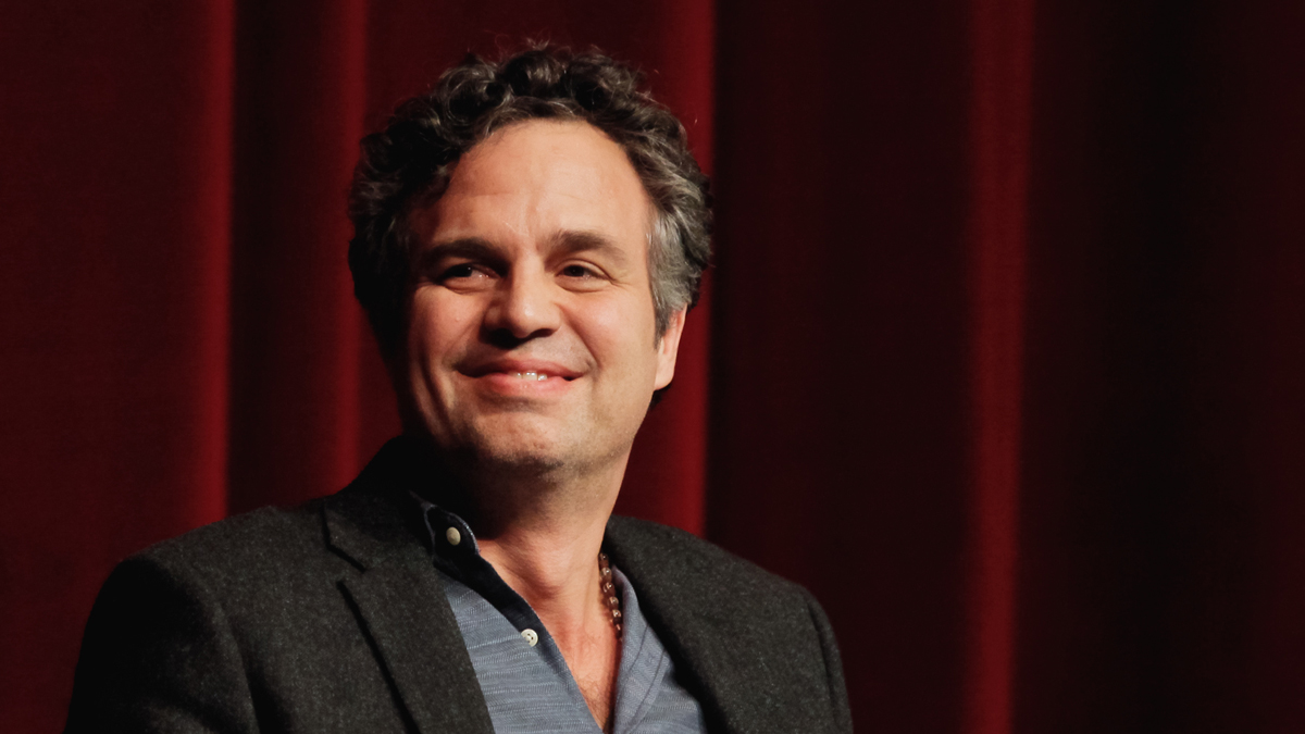 Hollywood Walk of Fame star unveiled for actor Mark Ruffalo – NBC10 ...