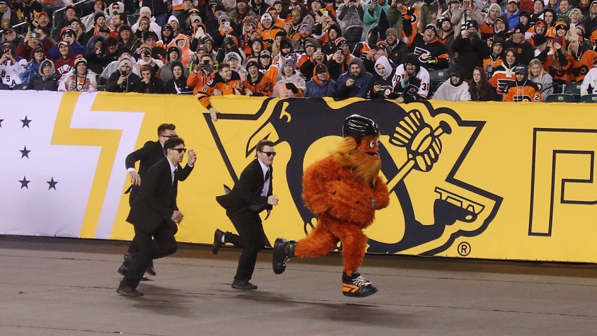 Best sports pictures of the decade - Sports In General - Chris Creamer ...