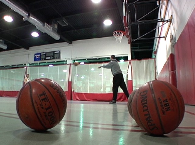 Shock, Outrage After Gym Shooting – NBC10 Philadelphia