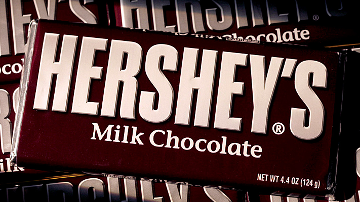 Hershey Attracts Record Number of Chocolate Lovers – NBC10 Philadelphia