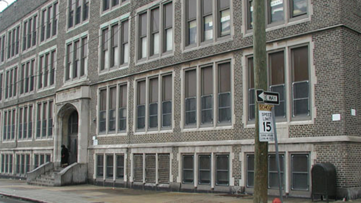 School Reform Commission Approves 8 Schools for Closure – NBC10 ...